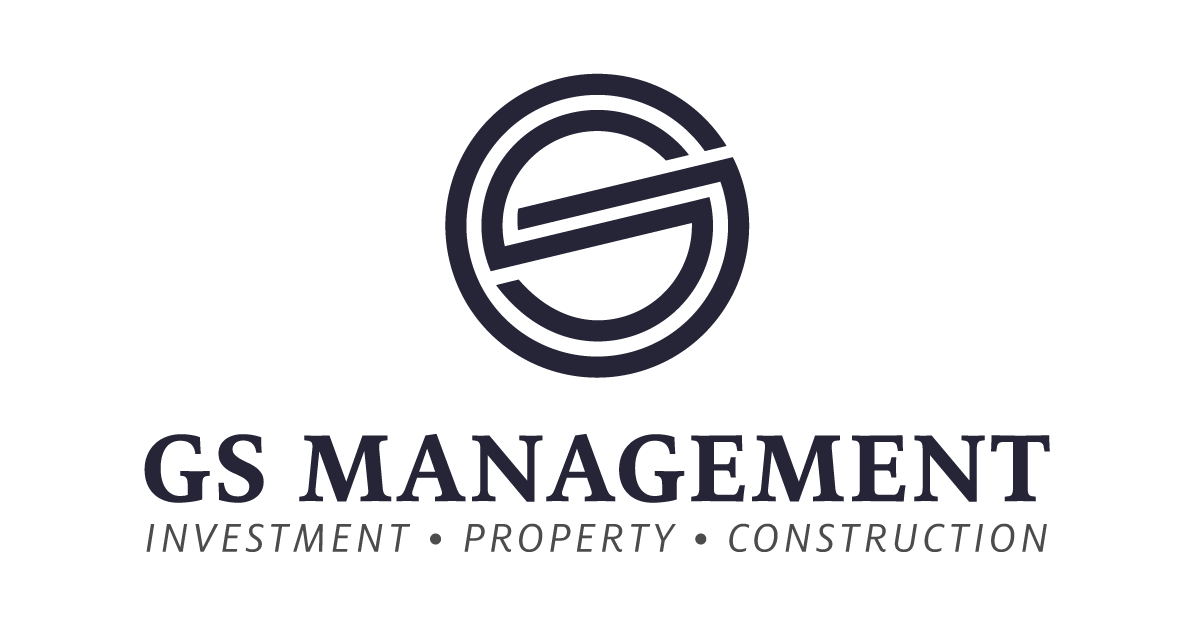 GS MANAGEMENT - professionelle Immobilienverwaltung